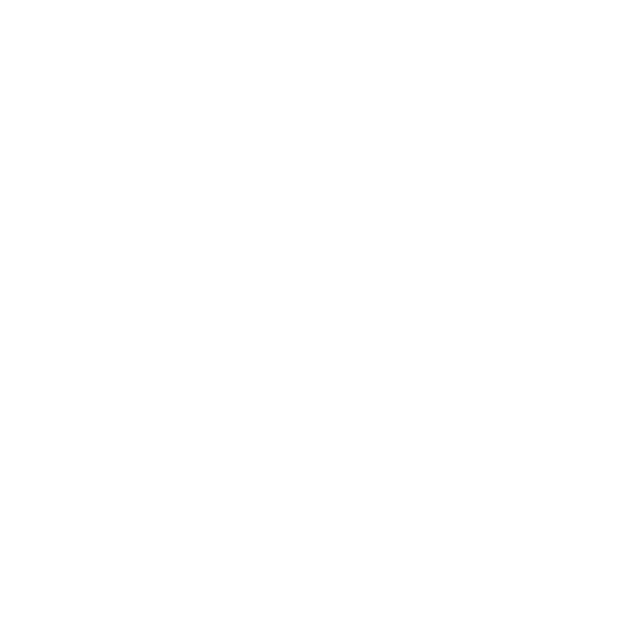 Dentist in Fernandina Beach, FL | Amelia Gentle Dentistry