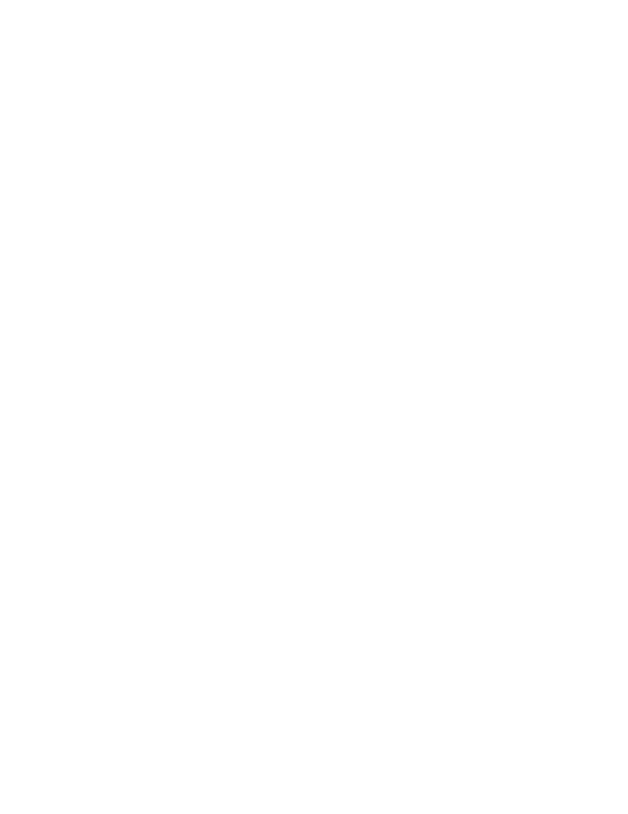 Dentist in Fernandina Beach, FL | Amelia Gentle Dentistry