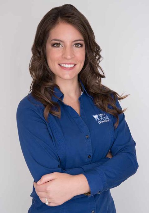 Dentist in Fernandina Beach, FL | Amelia Gentle Dentistry