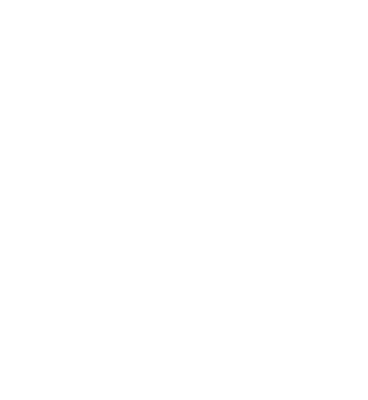 Dentist in Fernandina Beach, FL | Amelia Gentle Dentistry